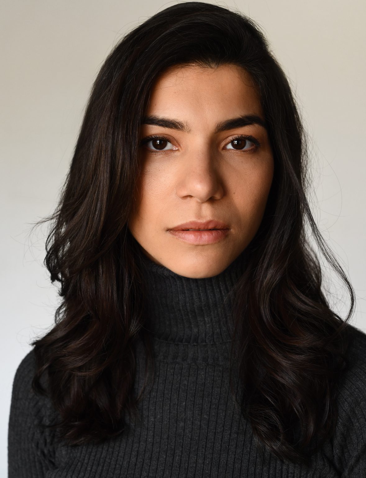 Isabel Costa – The Board